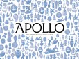Apollo Awards: Book of the Year | Apollo Magazine