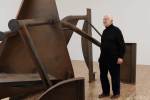 A Tribute to Anthony Caro - Apollo Magazine