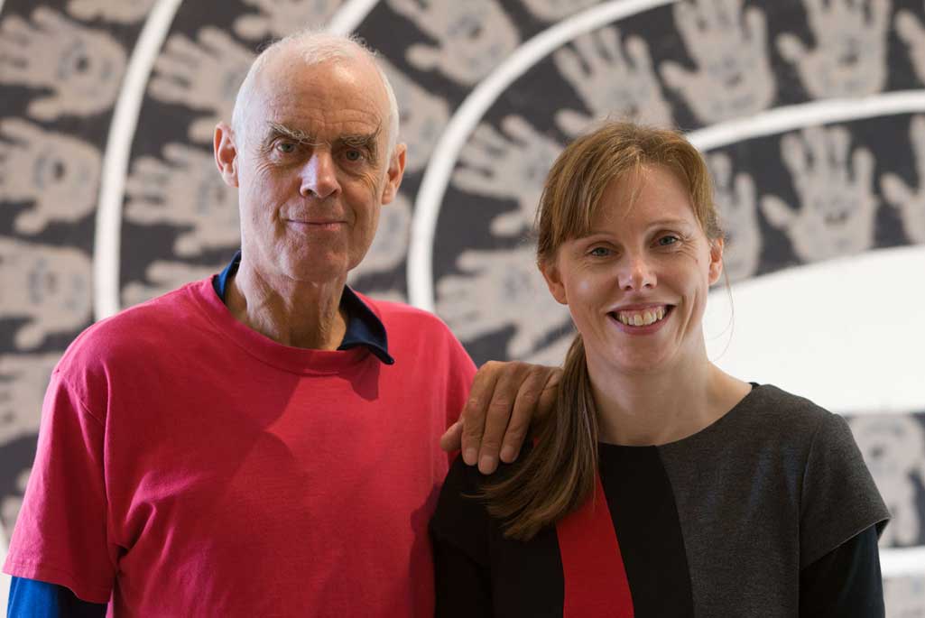 Small Wonders: Helen Watson on the Abbot Hall Art Gallery | Apollo Magazine