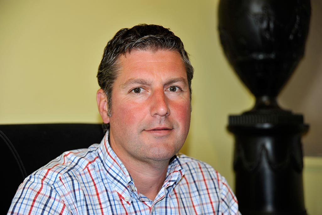 Small Wonders: Adrian Jenkins introduces the Bowes Museum | Apollo Magazine