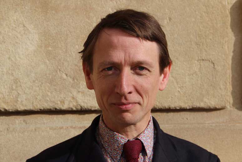 All Change at the Ashmolean Museum - Apollo Magazine