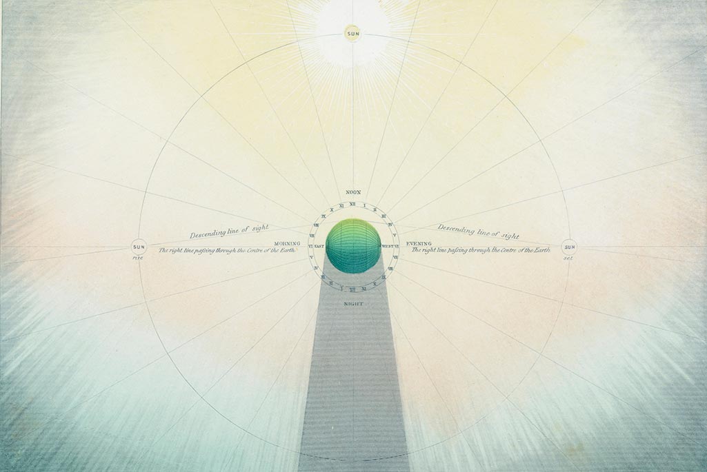 First Look: Discoveries - Apollo Magazine