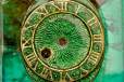 Precious Tome: ‘Emerald’ published by Thames & Hudson | Apollo Magazine