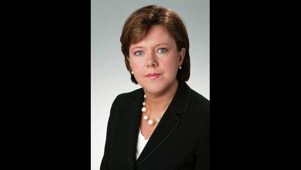 Will the arts world in the UK miss Maria Miller? - Apollo Magazine