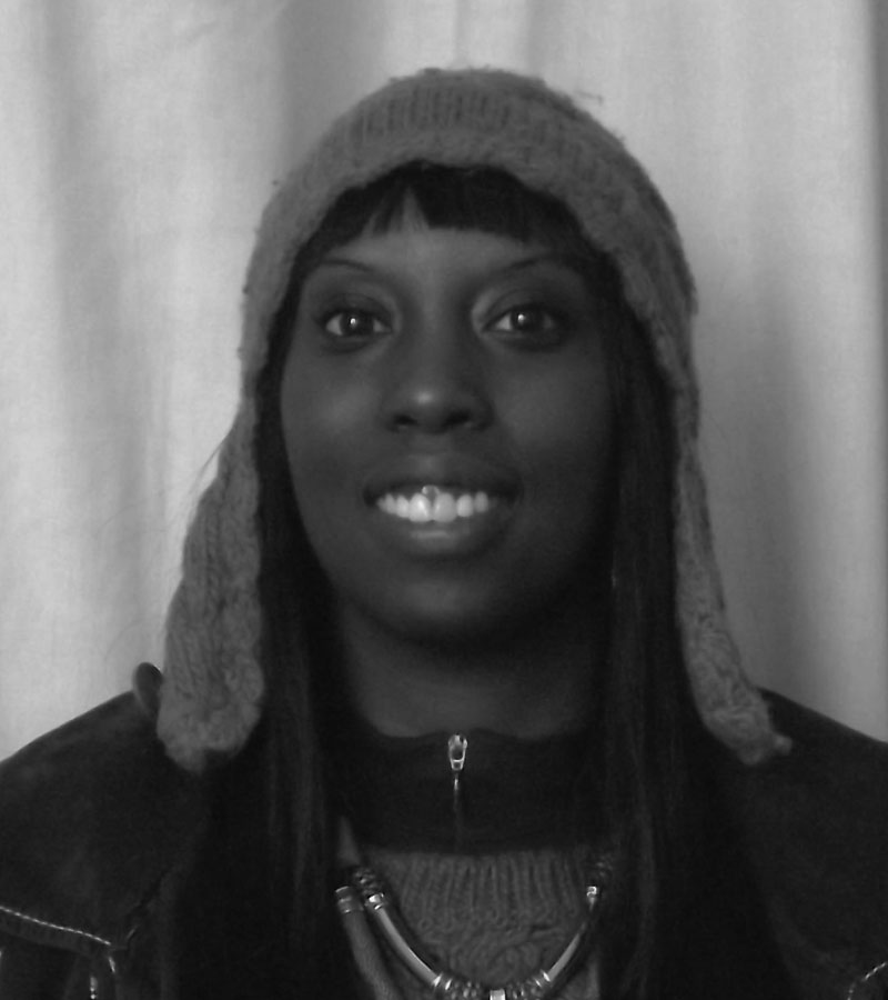 Jasper Sharp | Apollo 40 Under 40 Europe | The Thinkers | Apollo Magazine