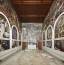Stanley Spencer's Masterpiece: The Sandham Memorial Chapel - Apollo ...