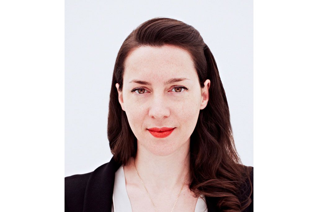 Art Outlook: 25 September | Apollo Magazine