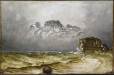 Gallery: Peder Balke | Apollo Magazine