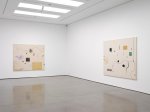 ‘Provisional painting’ or ‘slacker abstraction’? Christian Rosa ...