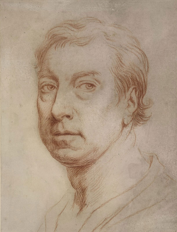 Jonathan Richardson | Apollo Magazine