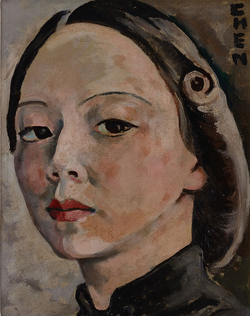 The Singapore museum redrawing the map of Southeast Asian art - Apollo ...