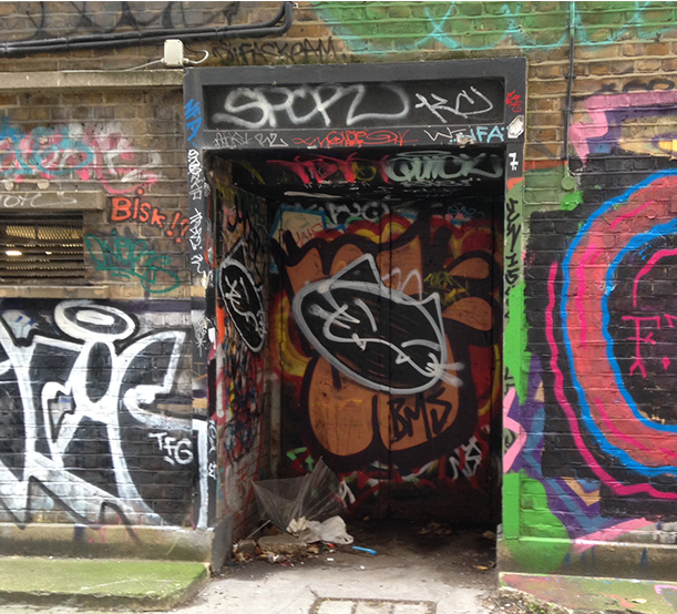 It’s easy to turn a blind eye to homelessness. Can art make people stop ...