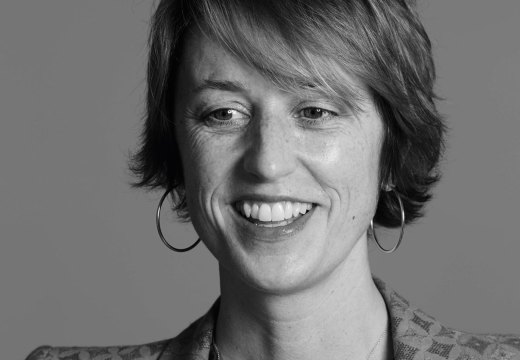 40 Under 40 USA | Apollo Magazine