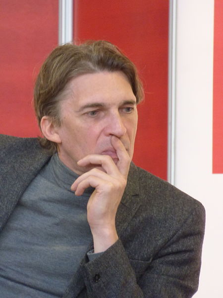 Has the French culture ministry lost its way? - Apollo Magazine