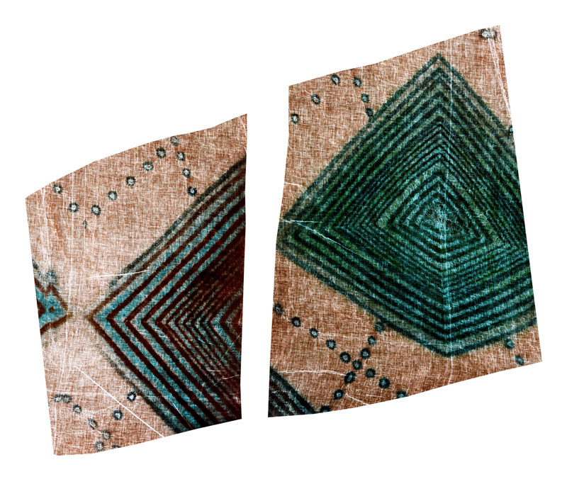 Five photography shows to see in New York this week | Apollo Magazine