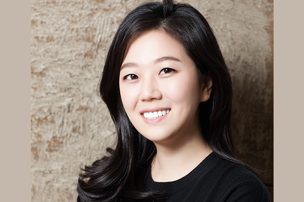 Bo Young Song - Apollo Magazine