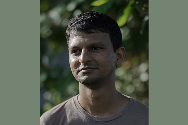 Shabbir Hussain Mustafa | Apollo 40 Under 40 Asia Pacific | The ...