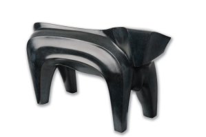 Celebrating Alfred Basbous, the artist who breathed life into Lebanese ...