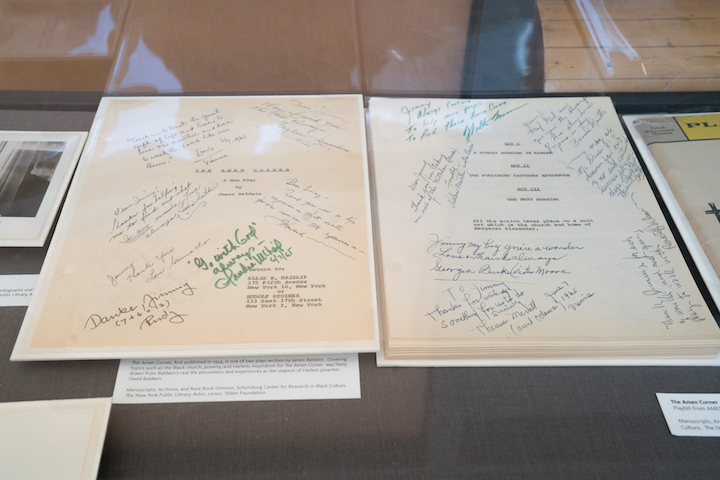 Acquisitions of the month: April 2017 | Apollo Magazine