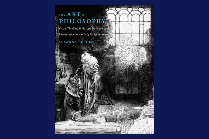 The visual side of Renaissance thought | Apollo Magazine