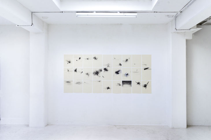 Riding the wave: Plymouth’s burgeoning art scene | Apollo Magazine