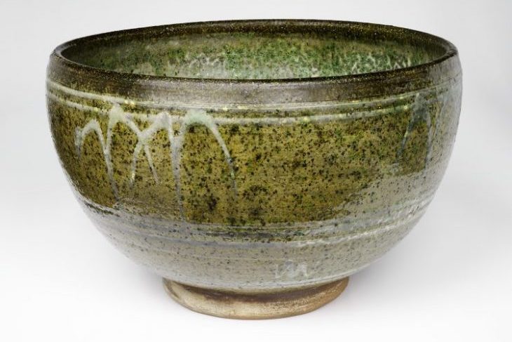 A potted history of studio ceramics | Apollo Magazine