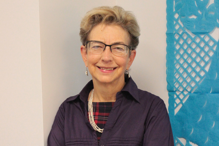 Art news daily: 20 April | Apollo Magazine