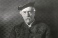 Sir Richard Wallace at the Wallace Collection | Apollo Magazine