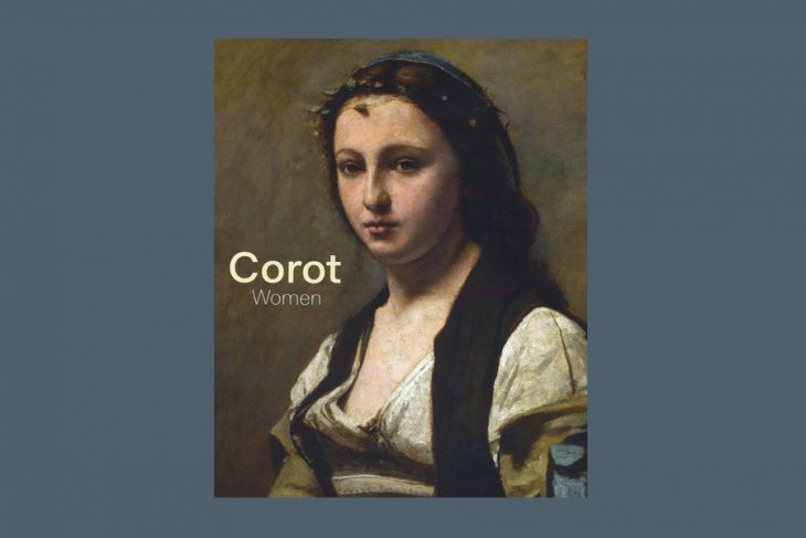 Book competition | Apollo Magazine