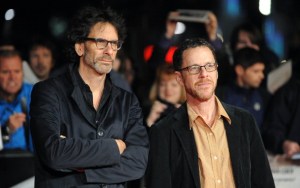 The artist who can’t get enough of the Coen brothers - Apollo Magazine