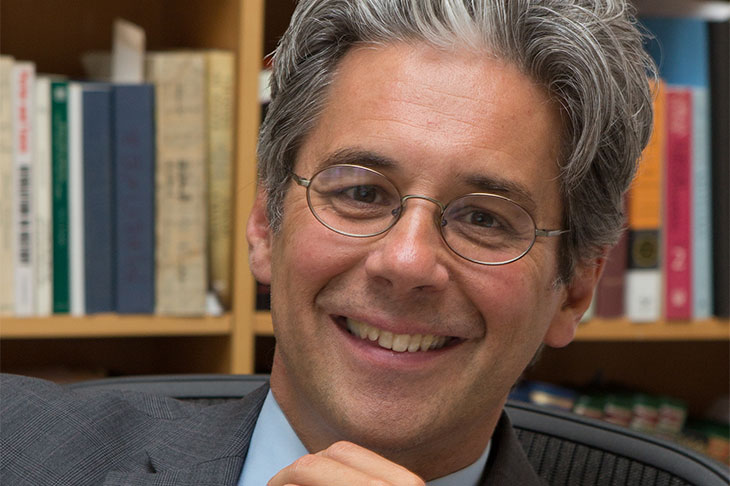 Art news daily: 22 August | Apollo Magazine