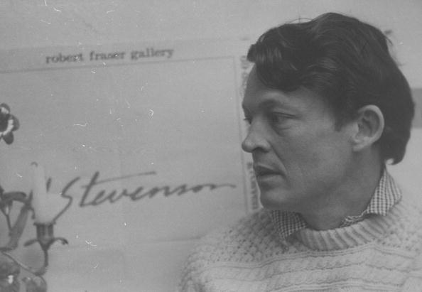 Art news daily: 29 October | Apollo Magazine