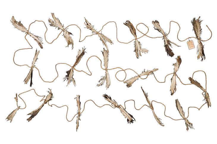 A bewitching history of magic at the Ashmolean | Apollo Magazine