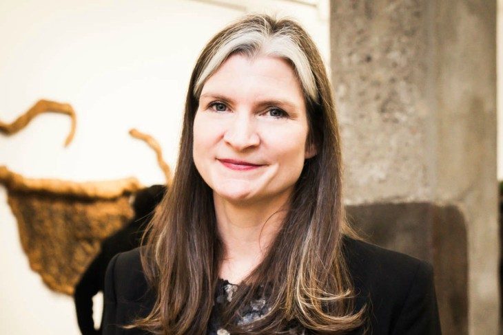 Art news daily: 13 November | Apollo Magazine
