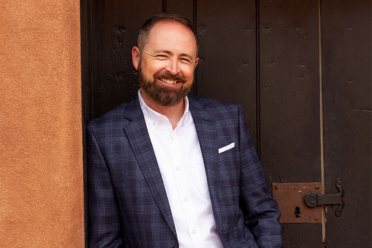 Art news daily: 14 May | Apollo Magazine