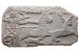 The ancient Hittites at the Louvre | Apollo Magazine