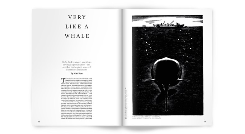 July/August 2019 | Apollo Magazine