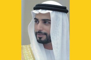 Sheikh Zayed bin Sultan bin Khalifa Al Nahyan – Apollo Magazine