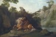George Stubbs’s animal instinct | Apollo Magazine