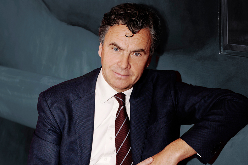 Art news daily: 21 January | Apollo Magazine