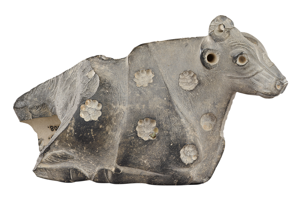 A review of Uruk: First City of the Ancient World | Apollo Magazine