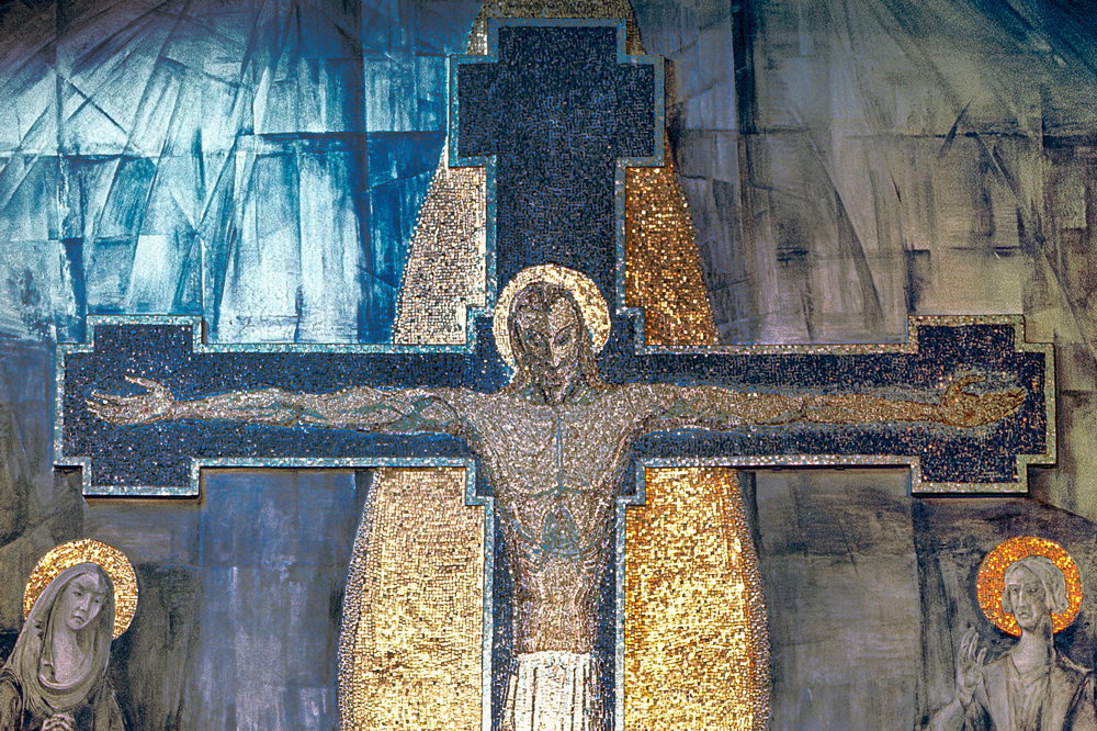 A Hungarian émigré in Oldham | Apollo Magazine