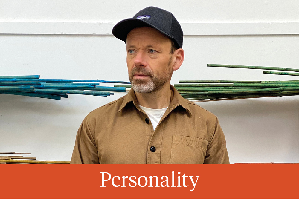 Digital Innovation of the Year – Apollo Awards 2020 – The Morgan ...