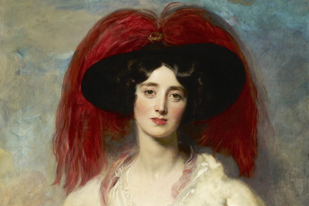 Frick Madison - Apollo Magazine