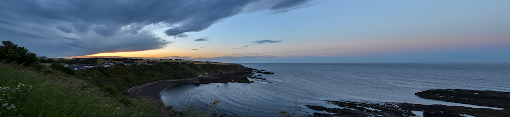 Seven cultural escapes in the UK | Apollo Magazine