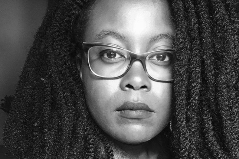 Anna Lowe | Apollo 40 Under 40 Art & Tech | The Business | Apollo Magazine