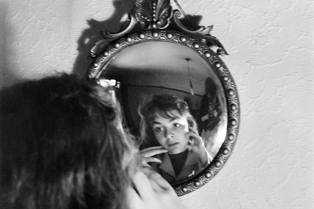 The lost women of modern Turkish art | Apollo Magazine