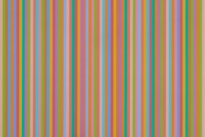 Bridget Riley: Pleasures of Sight - Apollo Magazine