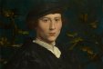 Holbein: Capturing Character | Apollo Magazine