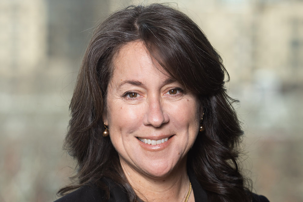 The week in art news – Getty Trust appoints Katherine Fleming as ...